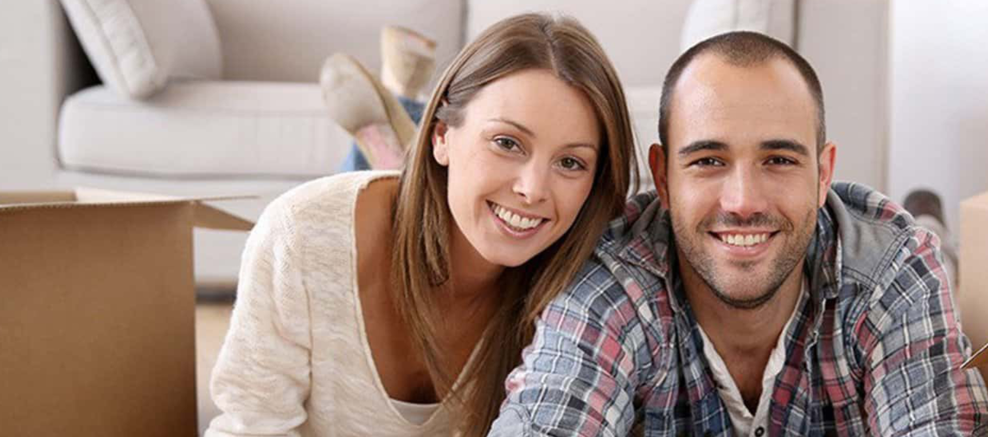 Roadways Removals | Cheap Interstate Removalists in Australia